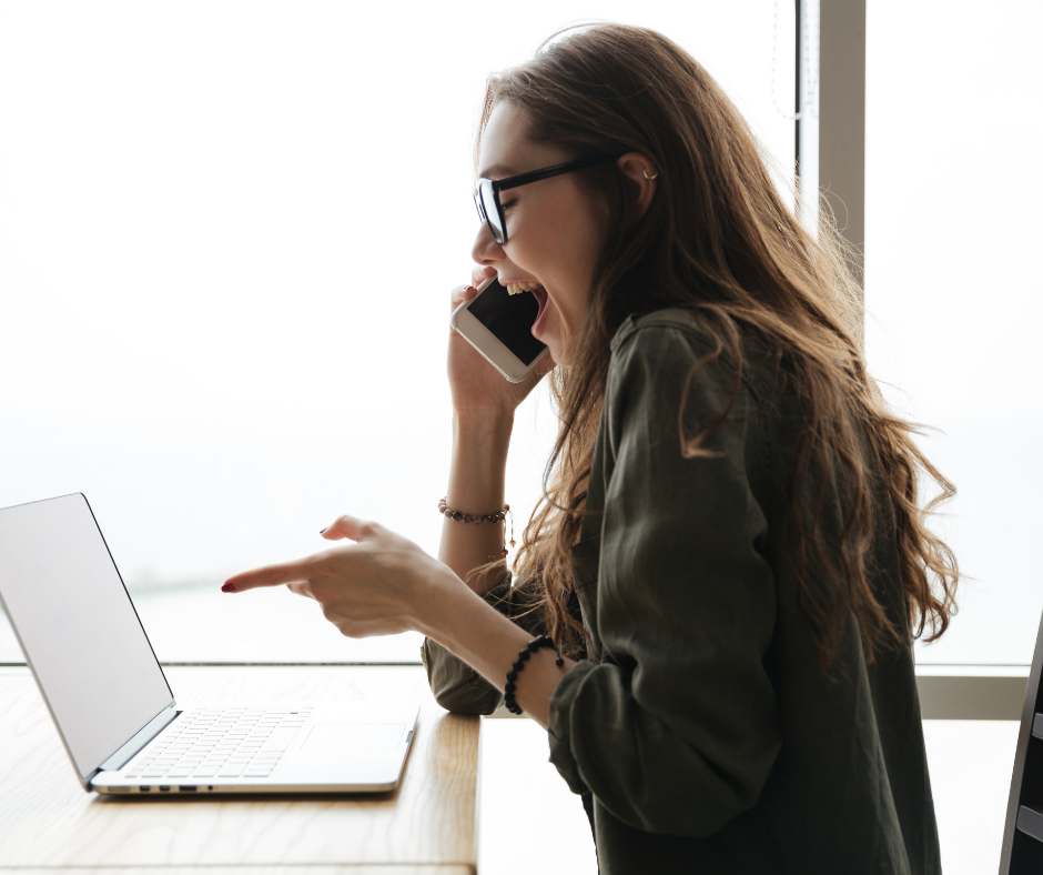 How to Create an Automated Lead Follow Up System for Sales Success