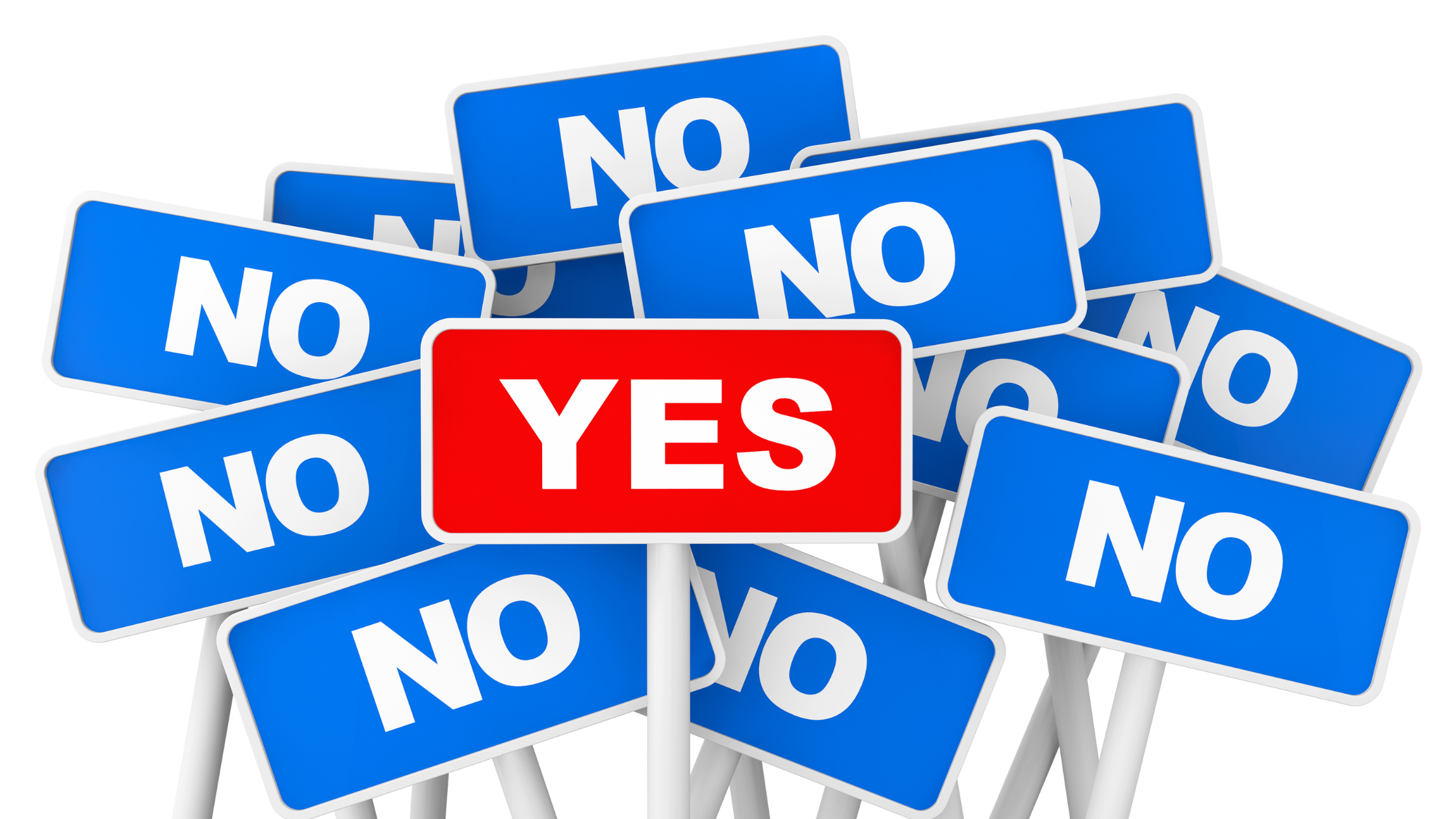 How to Overcome Objections in Sales: 5 Expert Tips