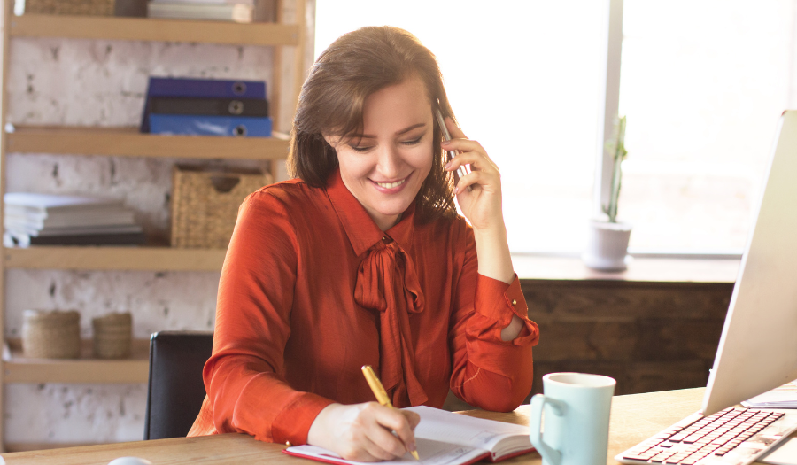 6 Types of Sales Call Tools to Help Your Team Lead Better Phone Calls
