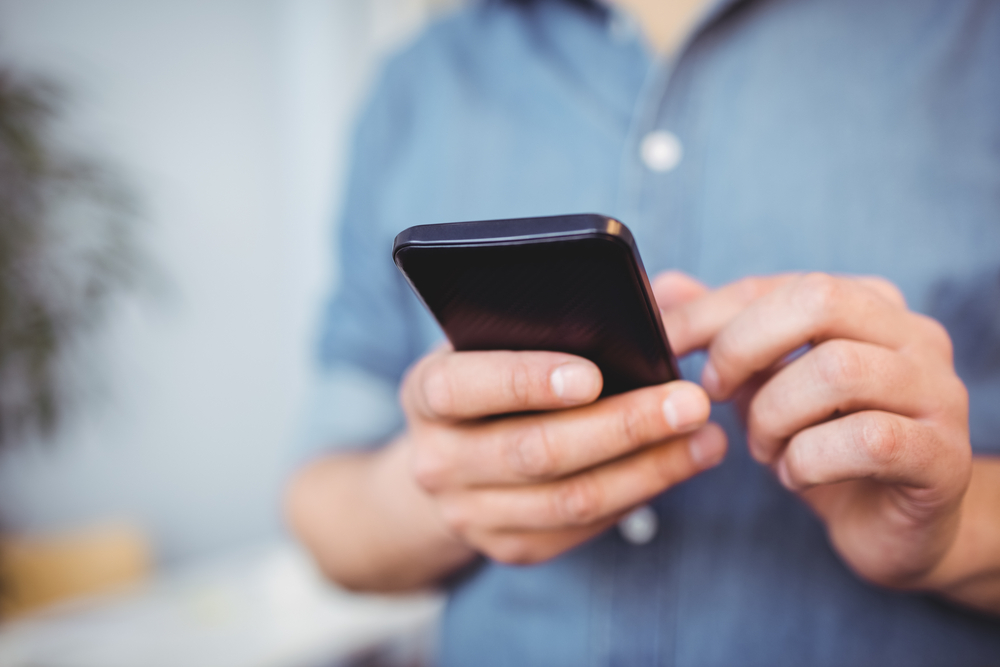 How Automated Text Messaging Can Supercharge Your Sales